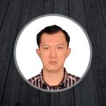 Singapore Timber Association