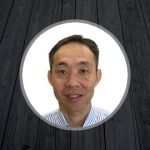 Singapore Timber Association