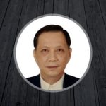 Singapore Timber Association