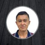 Singapore Timber Association