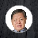 Singapore Timber Association